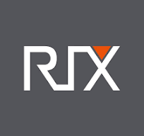 RIX – East Coast Thermal & Night Vision